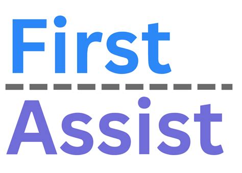 Health Innovation Hub H2i U Of T First Assist Health Innovation