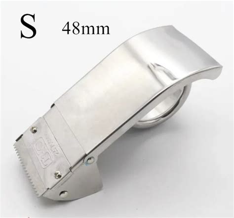 홈 제품 세일 아이템 최고 매출 피드백