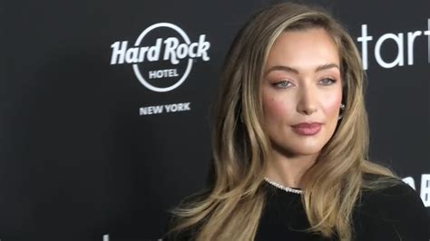 153 Sports Illustrated Swimsuit Issue Launch Party Stock Videos