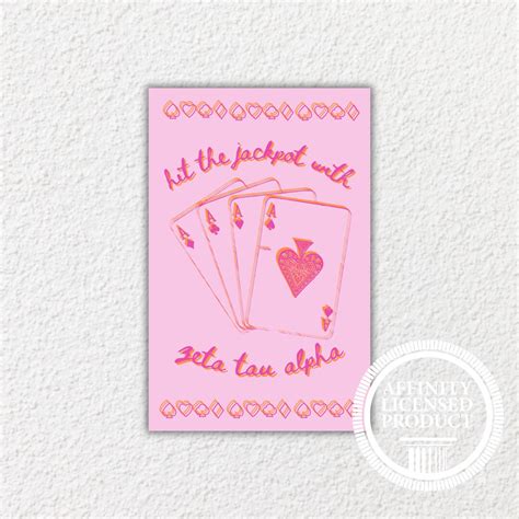 This Item Is Unavailable Etsy