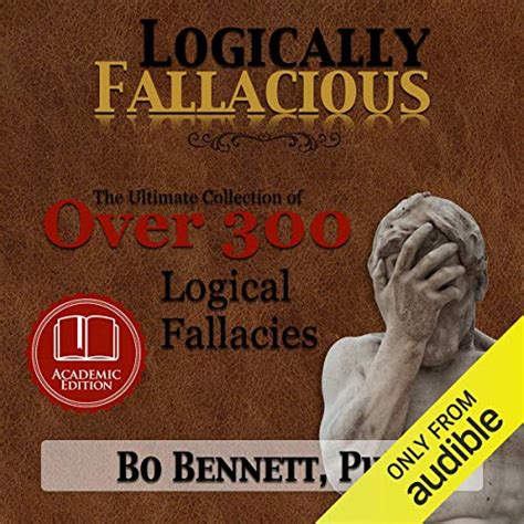 The Best Books On Logic Improve Your Logical Reasoning And Win Every