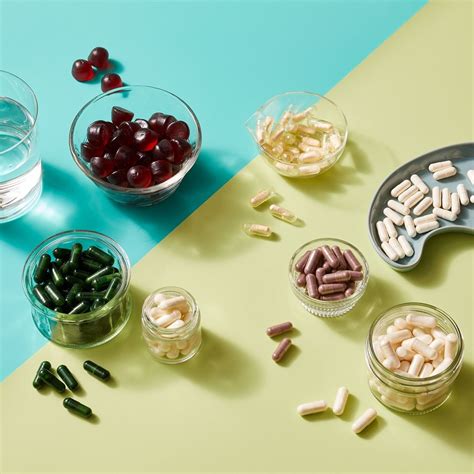 Probiotics With Up To 20 Billion Cells Per Capsule Rightnutri Supplements