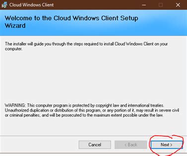 Install FileSync On Windows Knowledgebase WebDesk Install FileSync On Windows Knowledgebase WebDesk