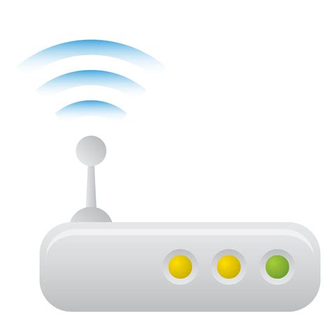 Wi Fi Router How To Check And Calculate Range