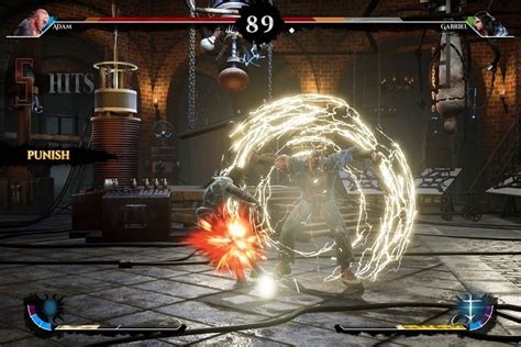 3d blueprint prototype multiplayer game development on unreal engine 5 for 120 freelancer nosa