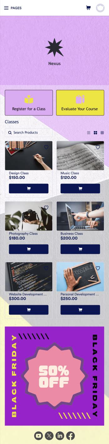 Classroom Management Apps Jotform