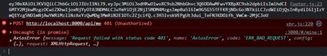 Php How To Call Me Function In Laravel Based Jwt Its Giving 401