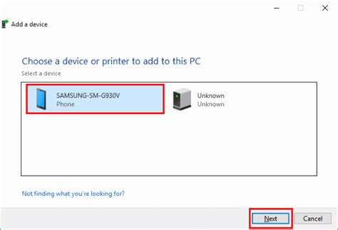 Bluetooth File Transfer Windows 10 Investoreagle