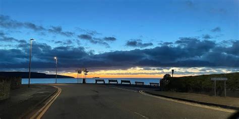 Pub Sub Behavior Message Broker Fail Krishnan Sriram Posted On The