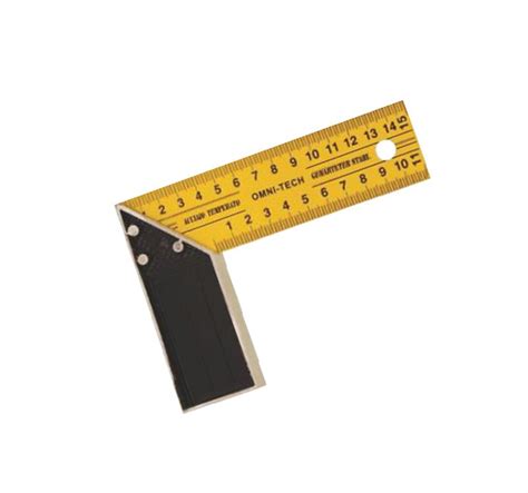 Try Mitre Square 150mm Nasa Tool And Safety