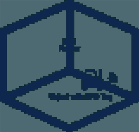 10 Types Of Asset Tracking Technologies 2025 Complete Guide