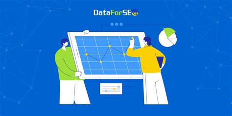 Introducing Dataforseo Search Volume In Our Apis Dataforseo