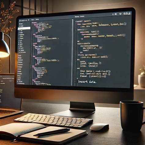 Mastering Basic Sql Create Insert And Query Your First Database 🚀 By Md Sayeed Firoz Oct