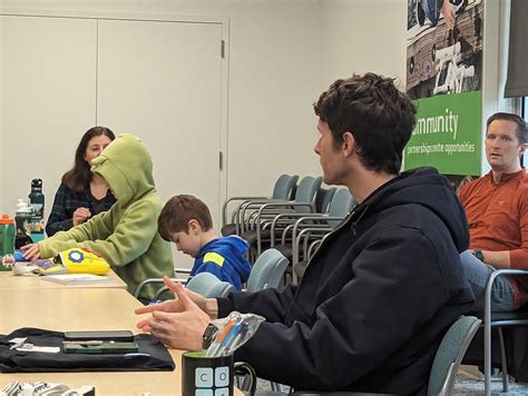 Hour Of Code 2023 West Sound Coderdojo Free Coding For All