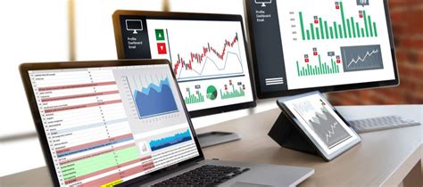 How Can Arduino Be Used For Data Acquisition And Control Systems