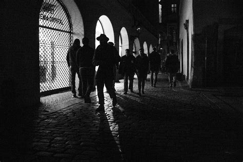 Как красиво фотографировать на телефон