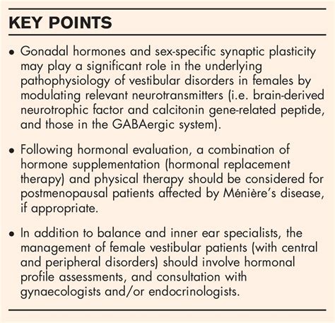 Current Opinion In Neurology