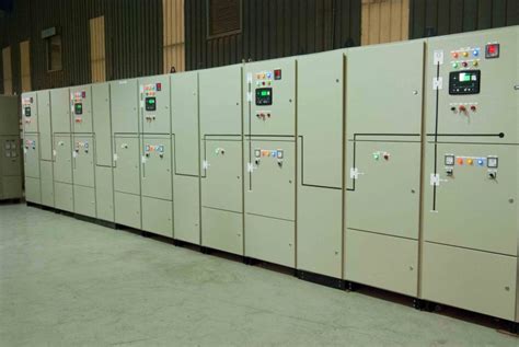 Synchronize Panels Verti Afro Ltd