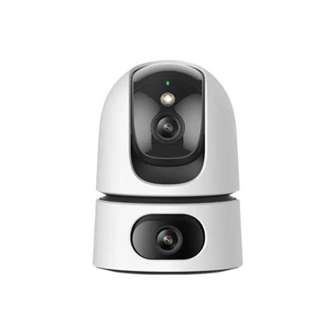 Dahua Imou Ipc S2xp 6m0wed Pan And Tilt Wifi Camera Price In Bd Techland Bd