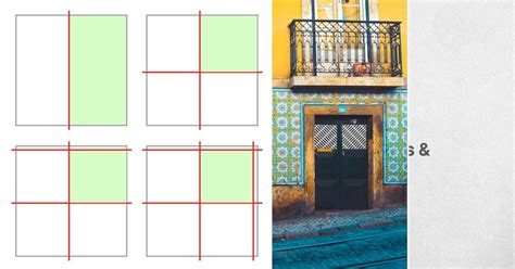 List Spatial Data Engineering Curated By Sutan Mufti Medium