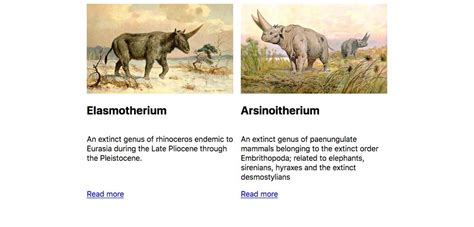 Flexbox · Web Dev Topics · Learn The Web