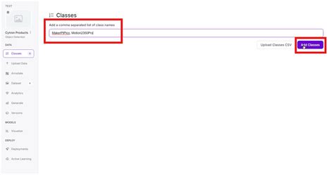 Raspberry Pi Ai Kitcustom Object Detection With Hailo8l Using Yolov8
