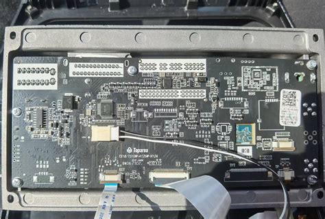 帖子详情—兜风帮