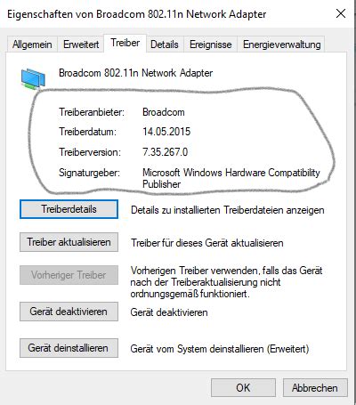 SOLVED Wi Fi Connection Keeps Dropping Tom S Hardware Forum
