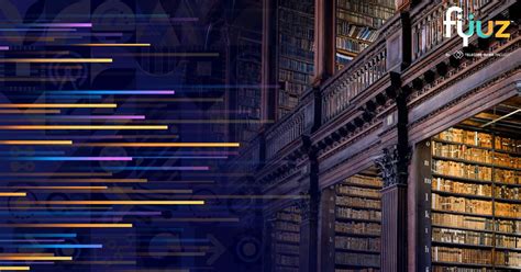 Telecom Infra Project On Linkedin Tip Fyuz24 Visitdublin