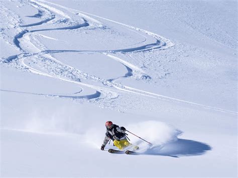 Apex Reviews Apex Ski Boots