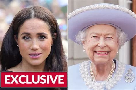 Meghan Markle Did Oral Sex Scene After Being Reduced To A Tv Bimbo Daily Star