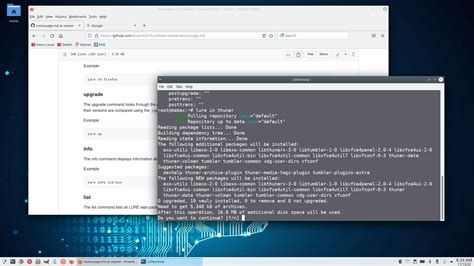 debex kde plasma build 230330 based on debian 12 sid bookworm with