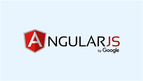 Best Front End Frameworks In React Native Angular And More