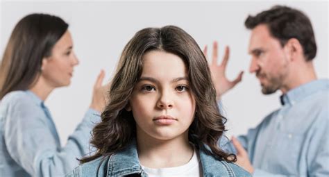 Familias Disfuncionales ¿cómo Afectan Al Desarrollo Psicológico De Los