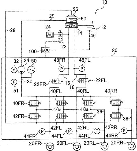 Brake Control System Eureka Patsnap