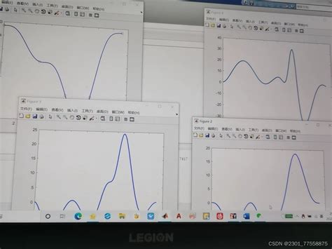 机械手轨迹规划， 5次b样条， 七次b样条 csdn博客