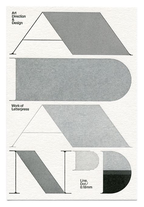 Pin By Ree S On Design Typographic Design Typography Design Typography
