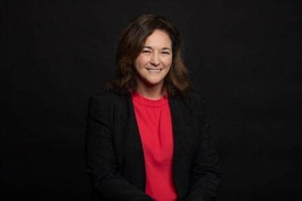 It S Time We Rediscovered Australia S Women Of STEM Who Shaped History