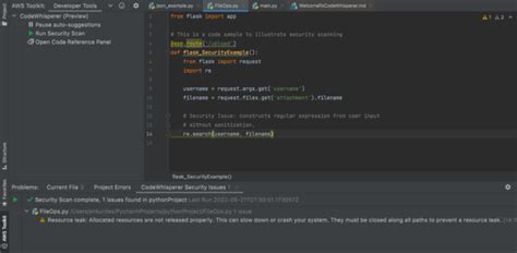 8 Best Devin Ai Alternatives For Ai Powered Coding In 2025