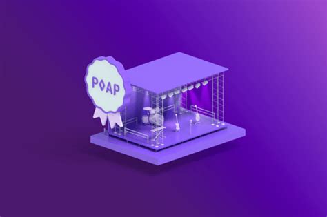 OpenSea Explained Complete Guide To The World S First And Largest NFT Marketplace