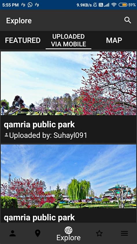 Some Icons Are Barely Visible In Dark Mode Issue Commons App Apps Android Commons GitHub
