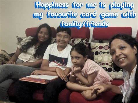 vanshika garg on linkedin inwardhappiness outwardhappiness fakeideasabouthappiness