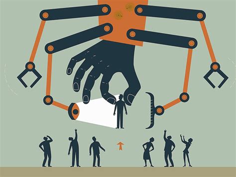 Role Of Intra Cluster Correlation In Effectively Calculating Sample Size