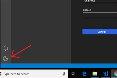 Botframework Running Bot Emulator Through Docker Containers Stack Overflow