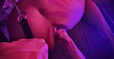 Choking And Fucking Fast