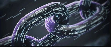 太炸裂了！《transformer中文书》来了 模型 Idea 论文