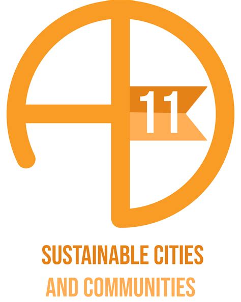 Gses System Platform