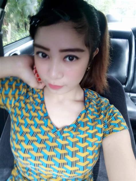 Galeri Gadis Idaman Awek Hot