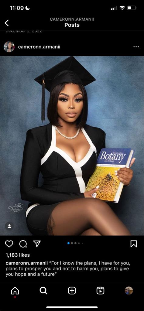 Pin On Graduation Pictures