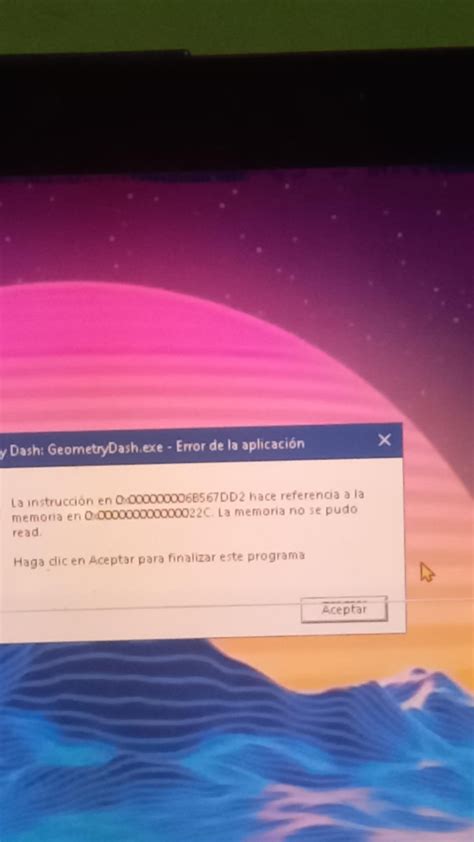 Alguien Sabe Como Solucionar Este Error De Windows 10 Rwindowshelp